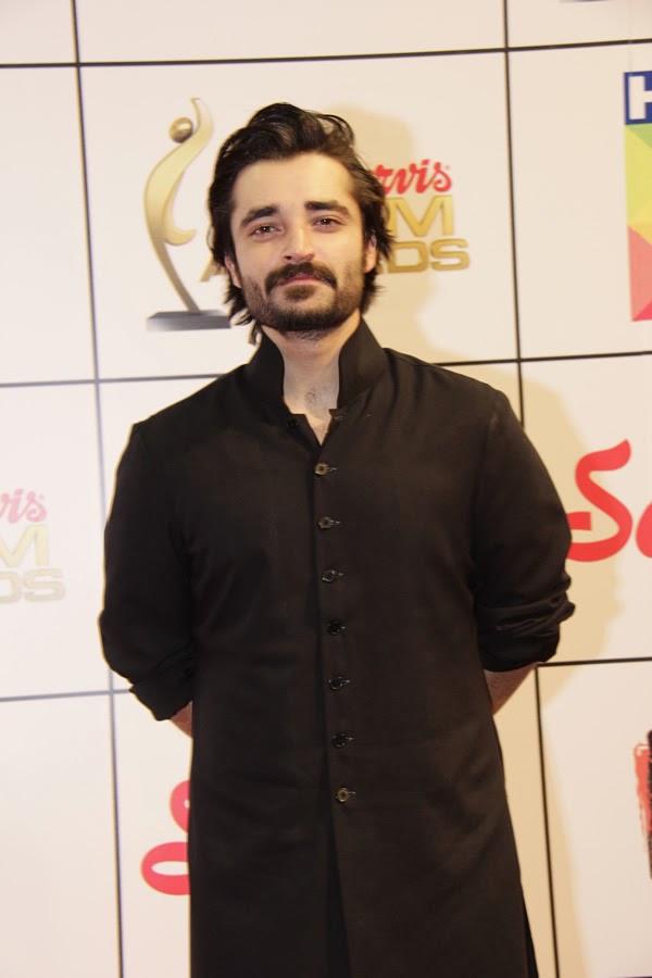 Most Stylish Pakistani Male Actresses [Who Is Your Favorite ...